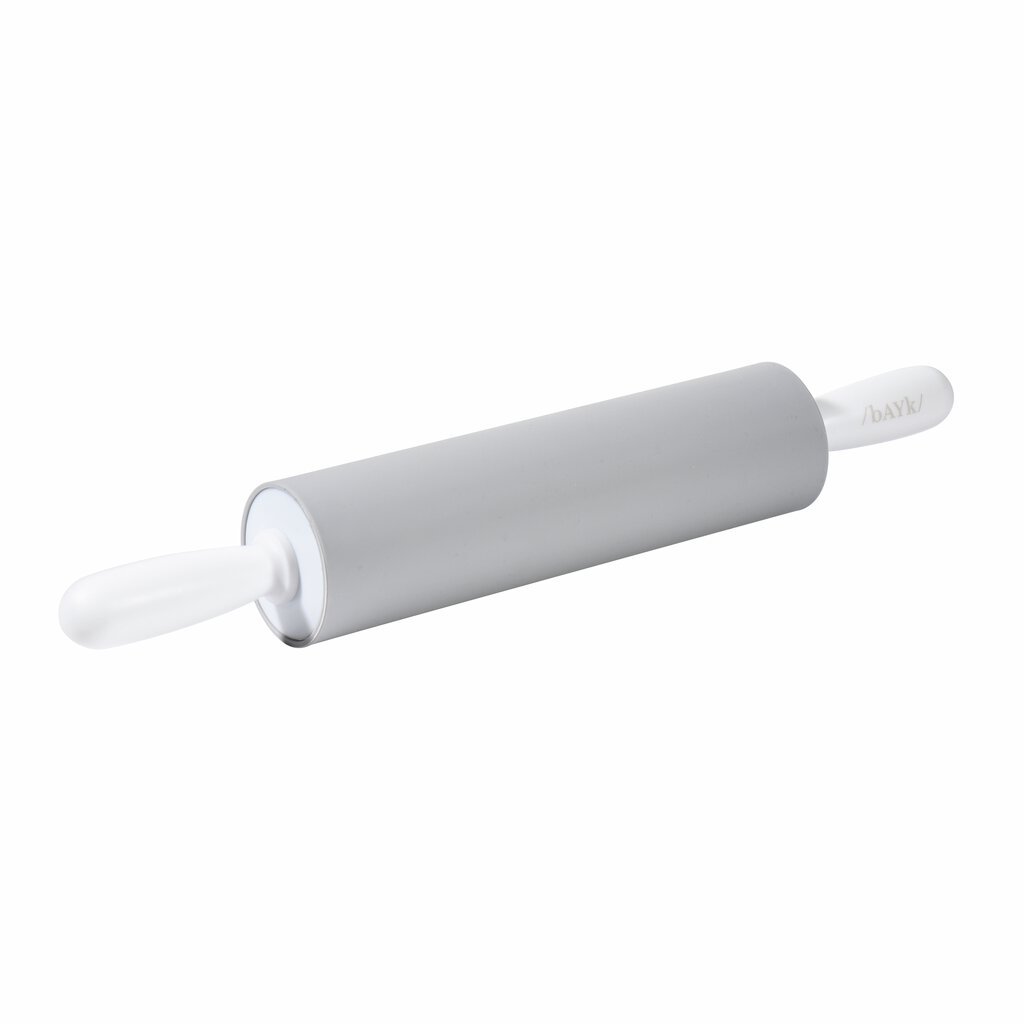 Modern House bAYk Kavel 44 cm – Kockensval